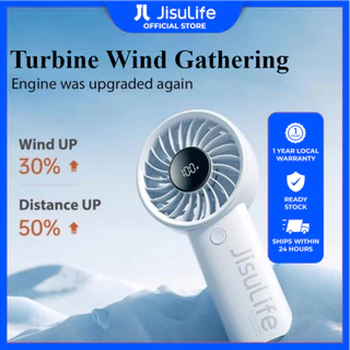 JisuLife SG Official Store, Online Shop Mar 2026 | Shopee Singapore