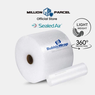 Buy bubble wrap Products At Sale Prices Online - January 2026 | Shopee Singapore