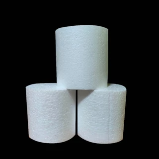 Buy Styrofoam Products At Sale Prices Online - March 2026 | Shopee ...