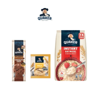 Dexcom Official Store, Online Shop Sep 2025 | Shopee Singapore