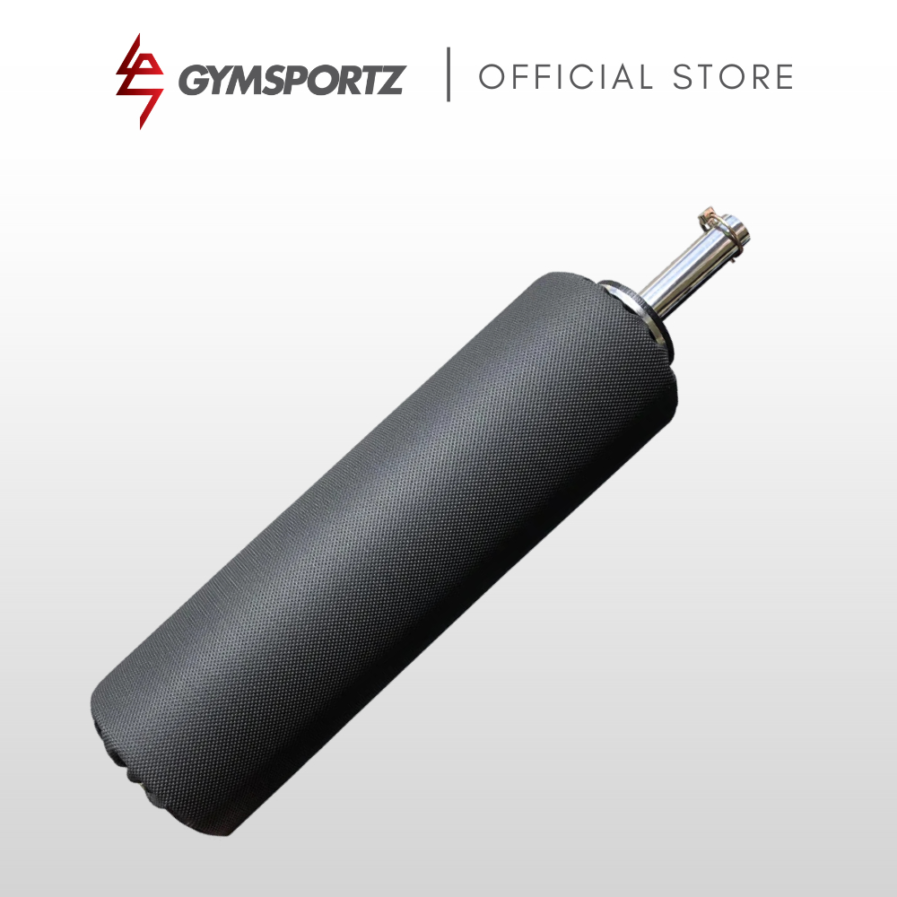 REP PR-5000 Leg Roller Attachment (Single) | Shopee Singapore