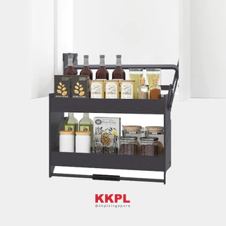 KKPL Singapore, Online Shop Feb 2026 | Shopee Singapore