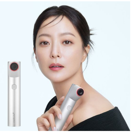 MEDICUBE - Medicube AGE-R High Focus Shot (Include PDRN gel) | Shopee ...