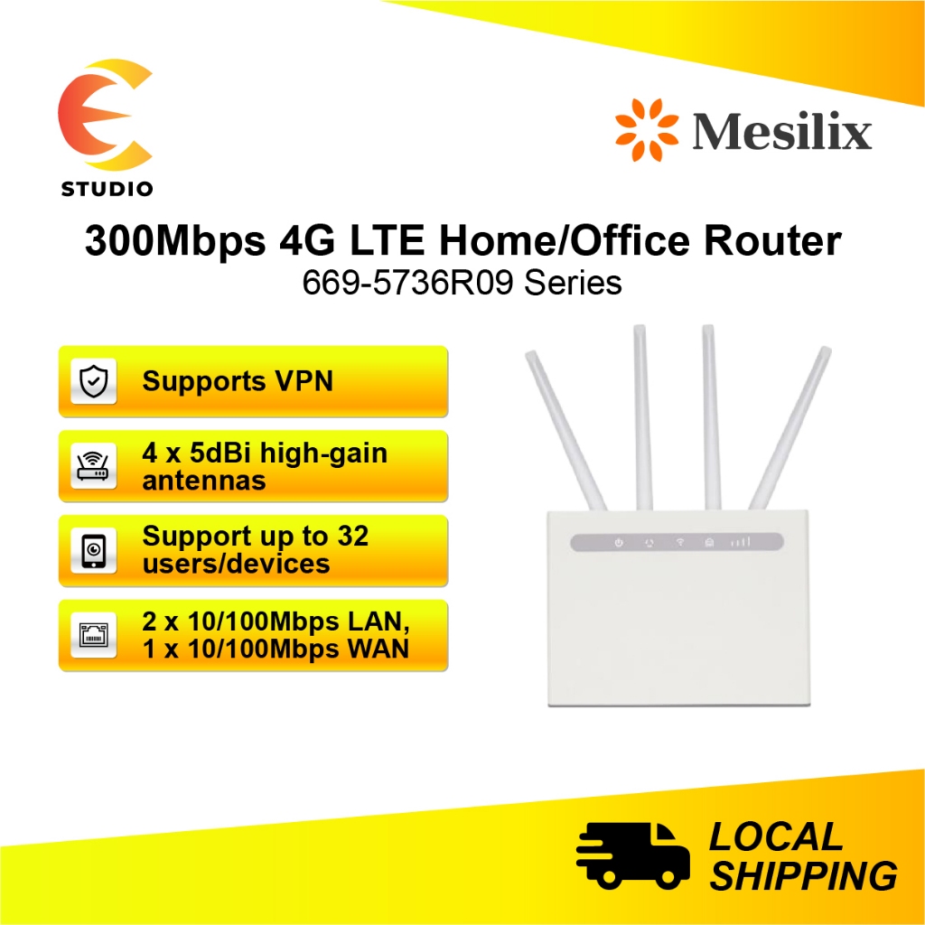 Shopee Singapore | Buy Everything On Shopee