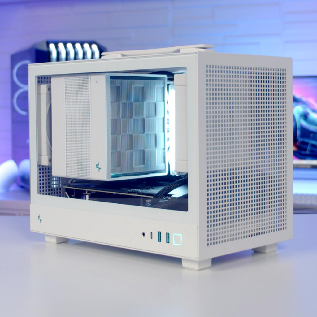 Entry level gaming PC (SG custom pc) | Shopee Singapore