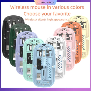 Buy wireless keyboard and mouse Products At Sale Prices Online ...