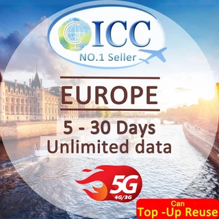 Shop for icc sim card and Find the Best Deals July 2025 | Shopee Singapore
