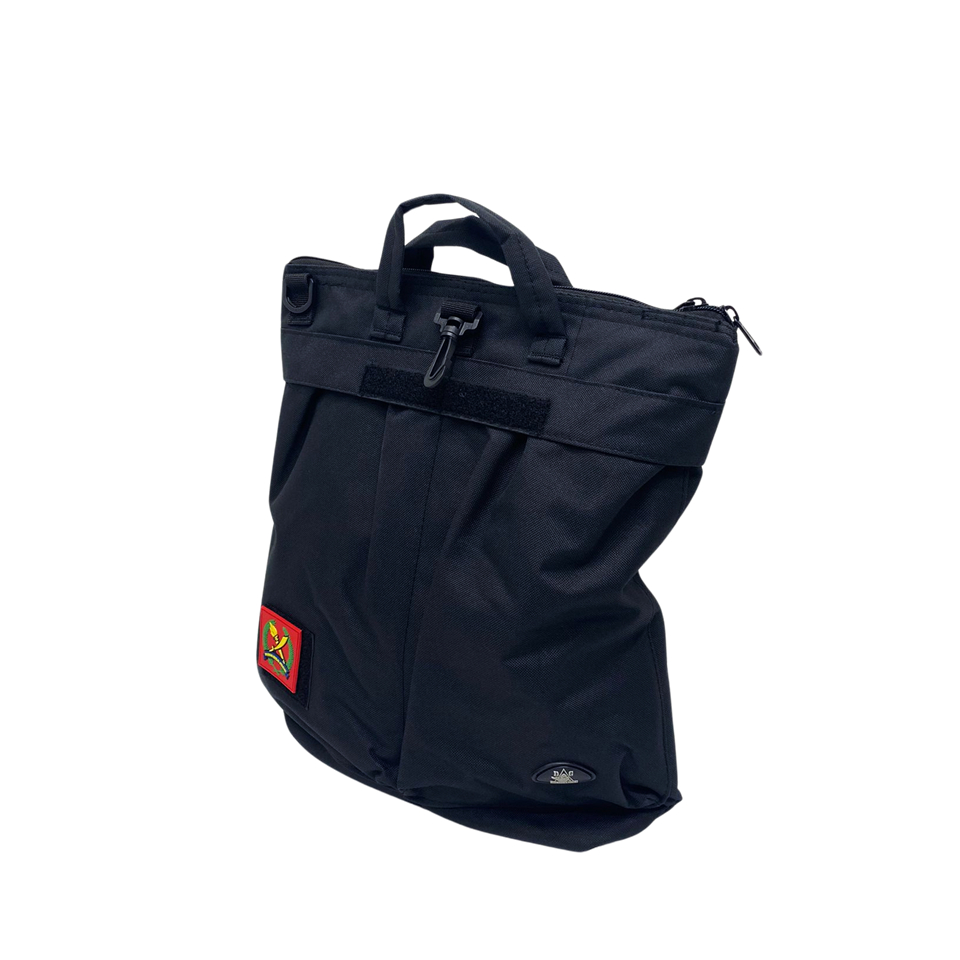 Army Document Carry Sling Bag with OCS Logo | Shopee Singapore