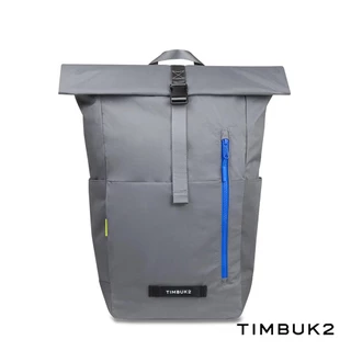 Timbuk2 Singapore Official Store, Online Shop Mar 2026 | Shopee Singapore