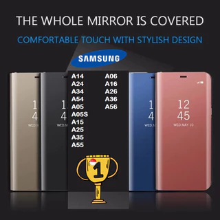 Buy Samsung Galaxy a56 At Sale Prices Online - October 2025 | Shopee Singapore