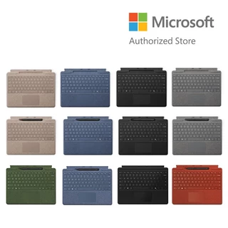 Microsoft Authorized Store, Online Shop Mar 2026 | Shopee Singapore