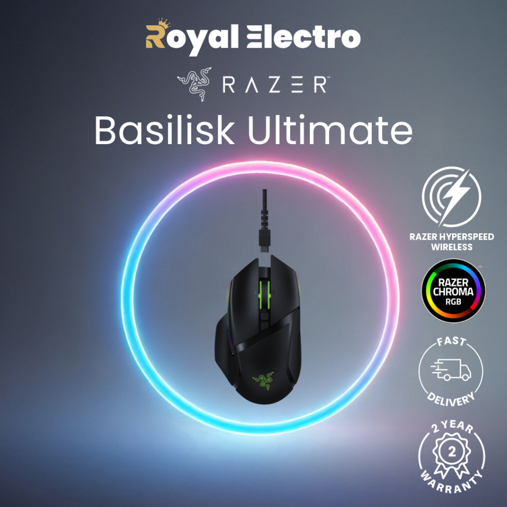 Shopee Singapore | Buy Everything On Shopee