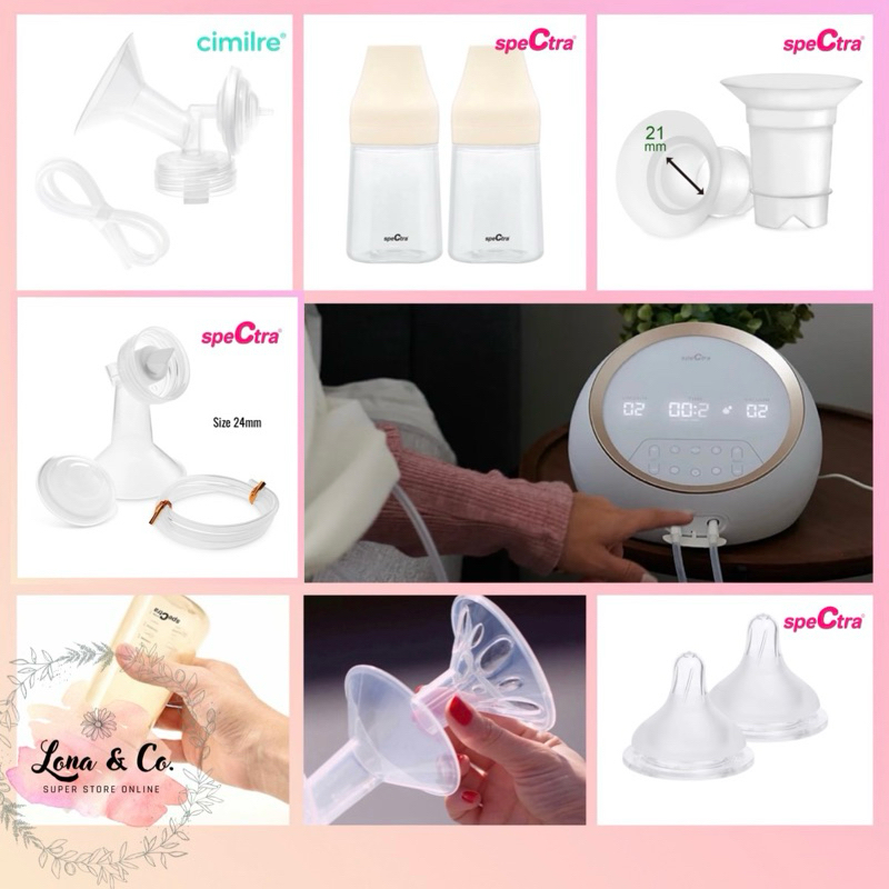 SAME DAY shipping out | Spectra 20mm | 24mm | 28mm | 32mm inhaler ...