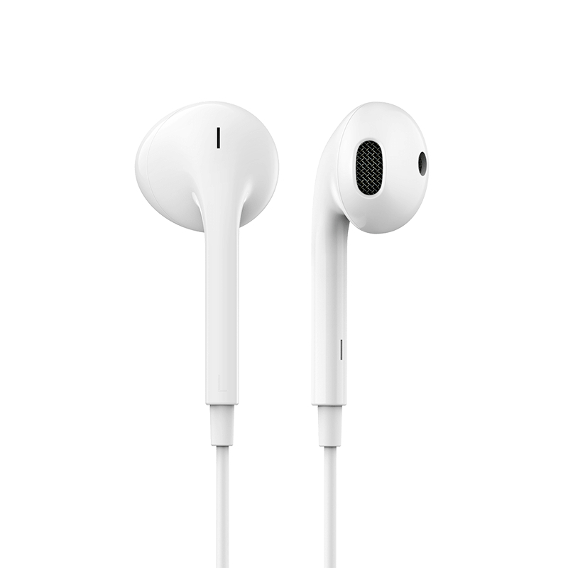 EDIFIER P180 PLUS USB-C HI-RES EARBUDS WITH MIC (1 YEAR WARRANTY ...