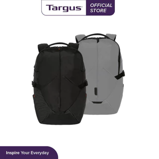 Targus Official Store, Online Shop Feb 2026 | Shopee Singapore