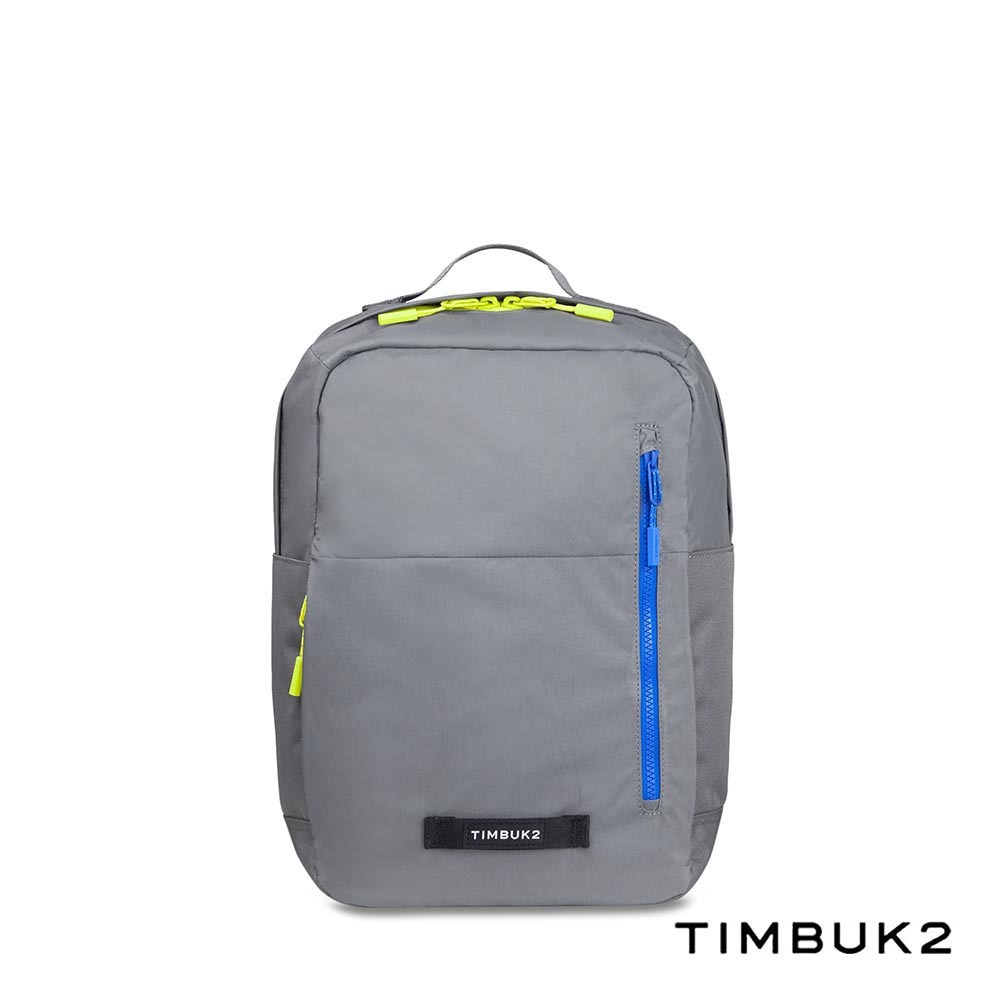 Timbuk2 Spirit Laptop Backpack | Shopee Singapore