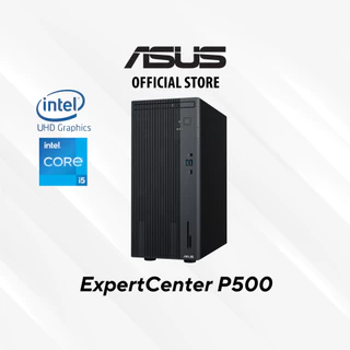Asus Official Store, Online Shop Apr 2025 | Shopee Singapore