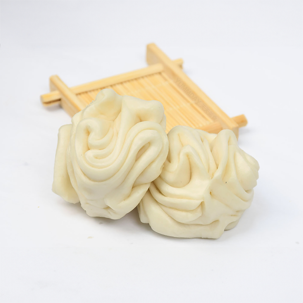 Tian Tian / Handmade Mini Twist Roll 手工小花卷 30gx30pcs | Shopee Singapore