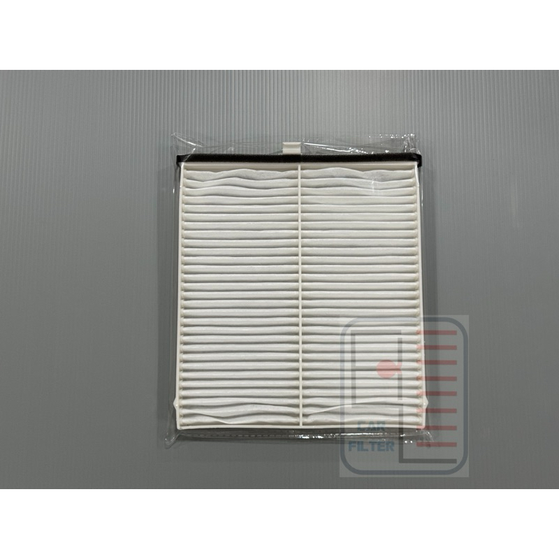 Mazda Skyactiv Mazda 3 6 CX5 cabin aircon air-cond filter replacement ...