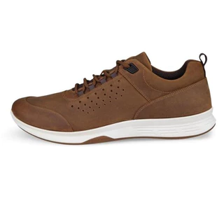 ECCO Official Store, Online Shop Sep 2025 | Shopee Singapore