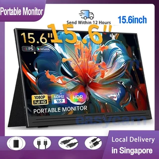 Buy Computers & Peripherals Products Online | Shopee Singapore