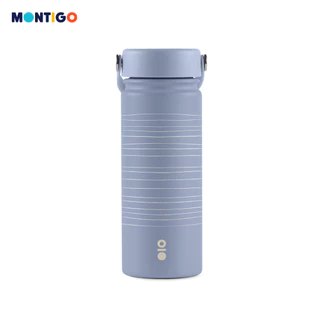 MONTIGO Official Store, Online Shop Jan 2026 | Shopee Singapore