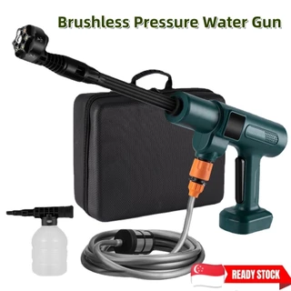 Buy water jet high pressure At Sale Prices Online - October 2025 | Shopee Singapore