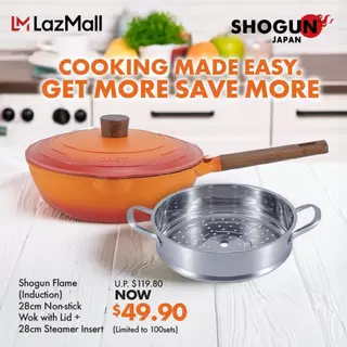 La gourmet Sg, Online Shop Jan 2026 | Shopee Singapore