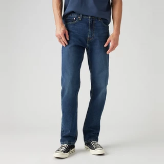 Levi's Official Store, Online Shop Mar 2026 | Shopee Singapore