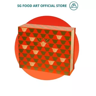Food Art Store, Online Shop | Shopee Singapore