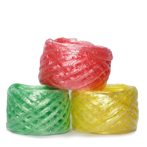 Raffia String: The Perfect Choice for Crafts, Decorations, and More ...