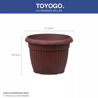 TOYOGO Flagship Store, Online Shop Feb 2025 | Shopee Singapore