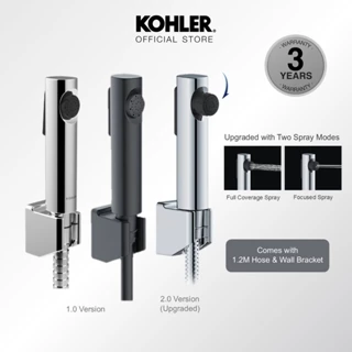 Kohler Official Store, Online Shop Mar 2026 | Shopee Singapore