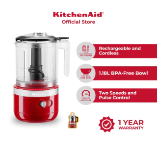 KitchenAid Official Store , Online Shop Mar 2026 | Shopee Singapore