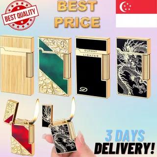 Buy lighter Products At Sale Prices Online - December 2025 | Shopee ...