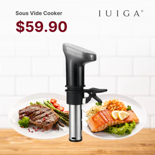 IUIGA Official, Online Shop Apr 2025 | Shopee Singapore