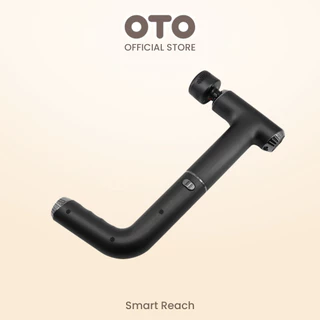 Oto SG Official Store, Online Shop Nov 2025 | Shopee Singapore