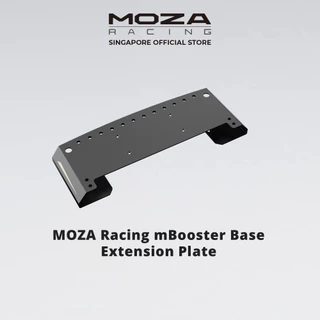 MOZA Racing Official Store, Online Shop Feb 2026 | Shopee Singapore