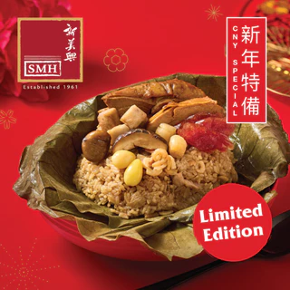 SMH Food Group Official Store, Online Shop Oct 2025 | Shopee Singapore