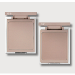 Ameli Yeoback Caron Shading - Natural Contour Powder | Shopee Singapore