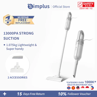 Simplus Official Store, Online Shop Oct 2025 | Shopee Singapore