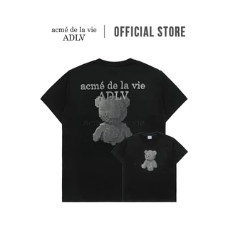 acmé de la vie ADLV Official Store, Online Shop Jul 2025 | Shopee Singapore