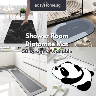 Buy Floor Mats Online, December 2025 | Shopee Singapore
