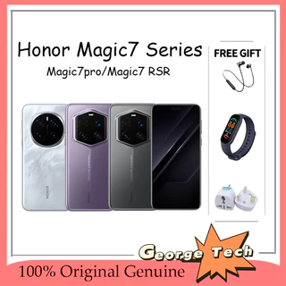 Buy honor magic 7 pro At Sale Prices Online - March 2025 | Shopee Singapore