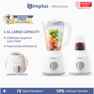 Simplus Official Store, Online Shop Oct 2025 | Shopee Singapore