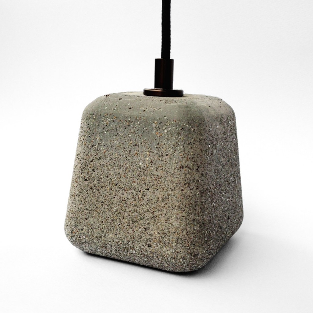 Moongkle MORAE Pendant Light | Shopee Singapore