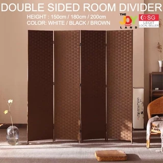 room divider - Prices and Deals - Apr 2026 | Shopee Singapore