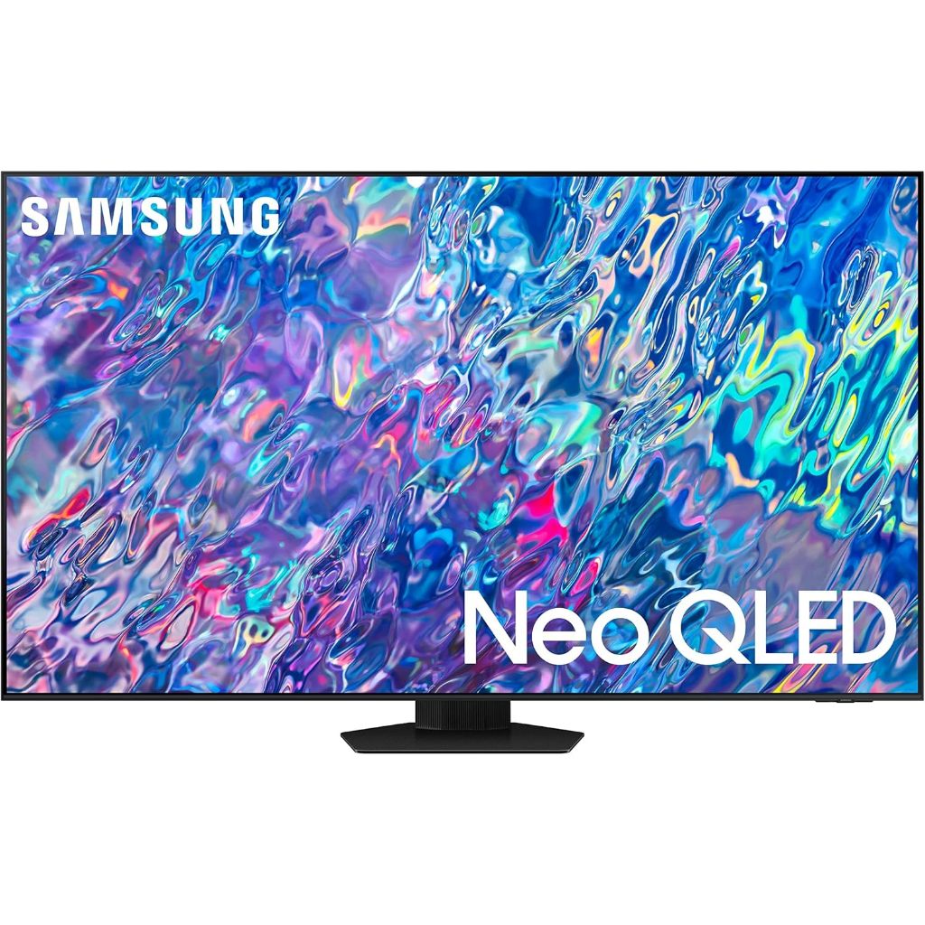 Buy TV Products At Sale Prices Online - June 2026 | Shopee Singapore