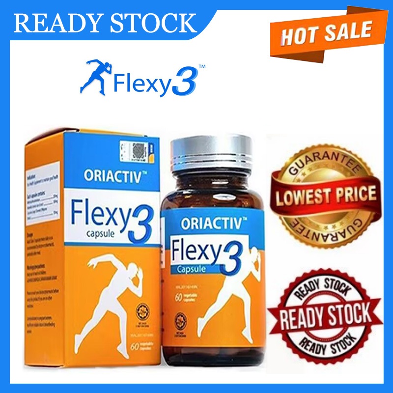 【Flexy3】 Joint Baby, Joint King Joint King flexy 3 Joint Baby Joint King Joint King Anti ...