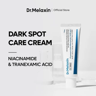 Dr.Melaxin Official Store, Online Shop Sep 2025 | Shopee Singapore